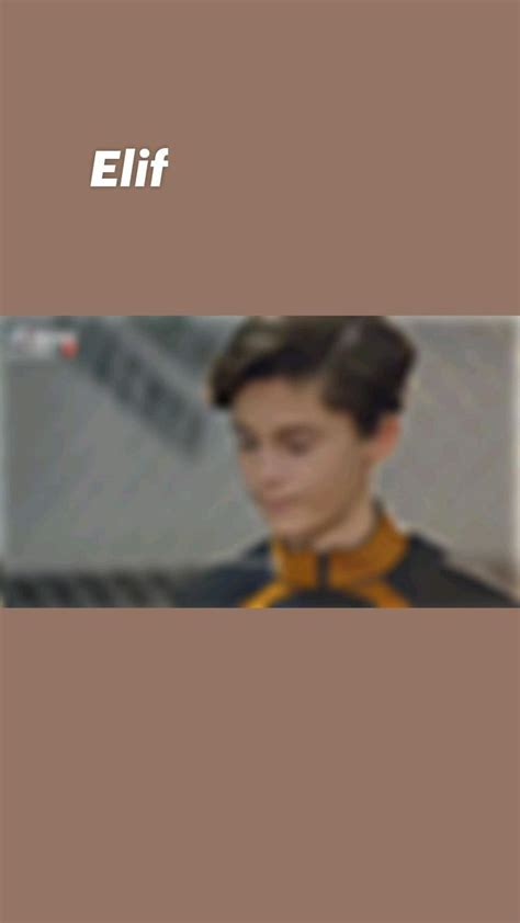 Tozkoparan Iskender Elif