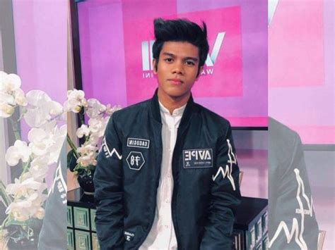 Dai Syed Iklan Ceramah Sloppyploaty