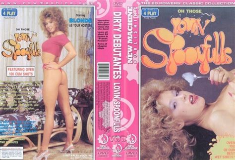 Summer Rose Nude Videos And Pics Forumophilia Porn Forum