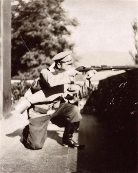 러시아 마지막 차르 니콜라이 2세의 사진들 포텐 터짐 최신순 에펨코리아