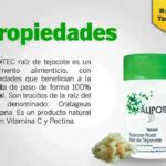 Alipotec® 90 Días 599 Envío Gratis En 24 Horas