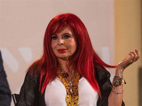 Con Layda Sansores Se Incrementa Inseguridad En Campeche