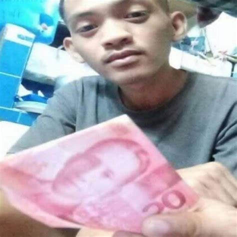 John Edward F Ferrer