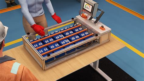 Maróti Hv Battery Simulator