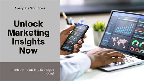 Dataanalytics Marketingstrategies Customerengagement Marketingtrends Eddy Enoma