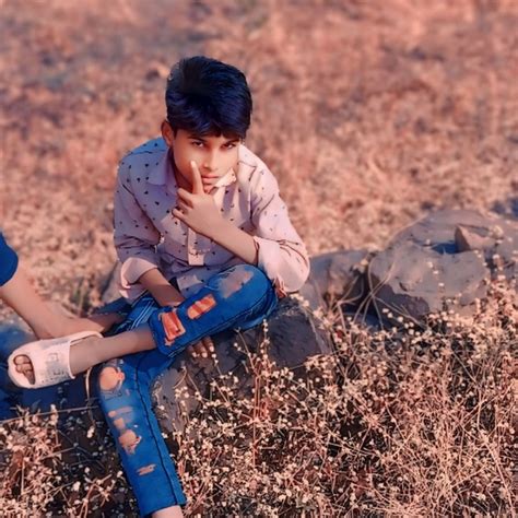 Deepak Parmar 123 Youtube