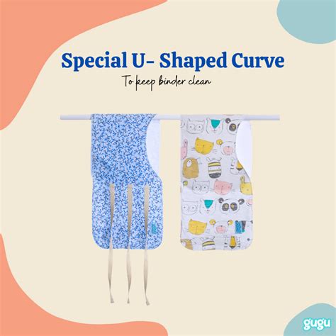 Binder Strings Kancil Gugu Malaysia