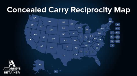 Kayla Giles Case Gets A Massive Update Attorneys On Retainer