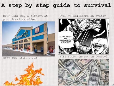 Pointing To A Pointer Meme Rprogrammerhumor Pointing To A Pointer Meme Rprogrammerhumor