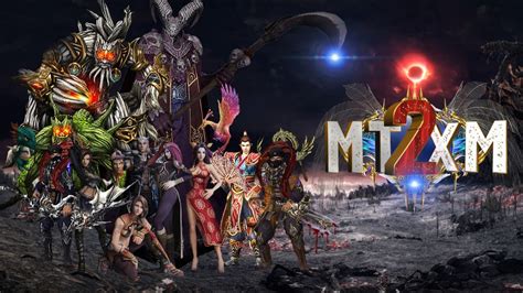 ماتين 2 الأروع ♛ Mt2xm ♛ أحداث الحروب والزراعة 😍 Youtube