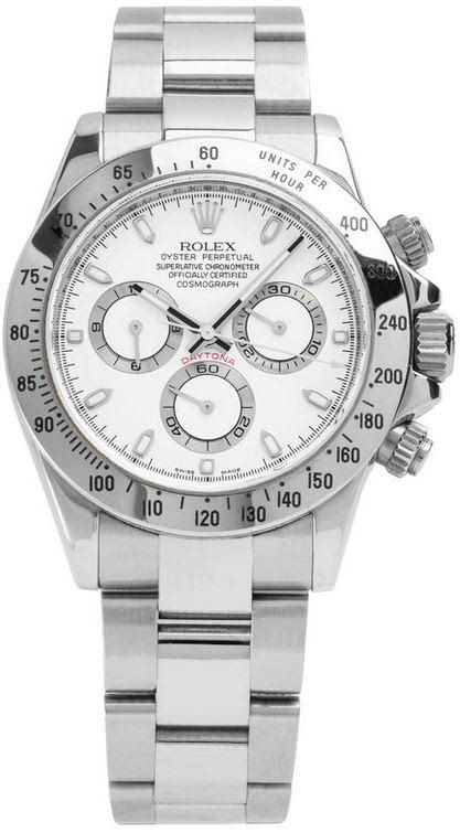 18 Chronographes Emblématiques Pour Homme En 2026