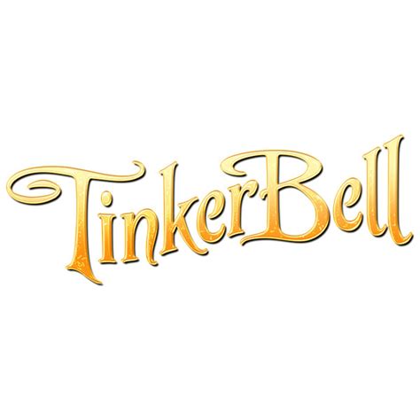 Tinkerbell Clipart Tinkerbell Png Fairy Png Fairy Clipart Inspire
