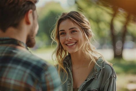 Est Ce Que Une Fille Peut Draguer Un Gar On