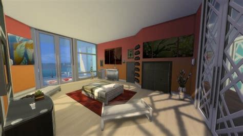Windenburg Bay Penthouse Lots Loverslab