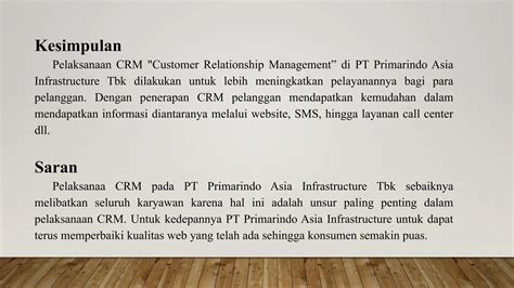 Contoh Ppt Seminar Proposal 02 Penelitianpptx