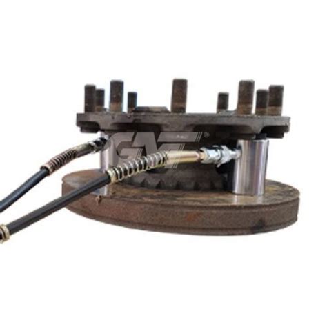 Floating Brake Disc Separator Gmt Tools Technic Australia