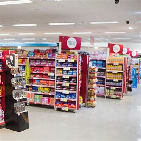 Optilumen Rks 4 Ft 40 Watt 118 Watt Equivalent Led Magnetic Strip