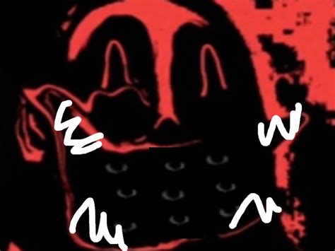 Mr Incredible Becoming Uncanny Phase 9 85 By Malooki On Deviantart