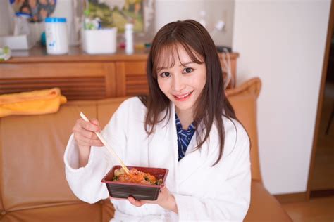 芦名ほのか On Twitter きゃぴ