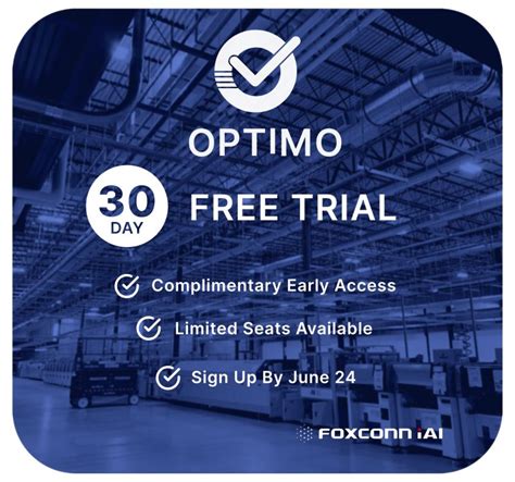 Keyi Sun Posted On Linkedin