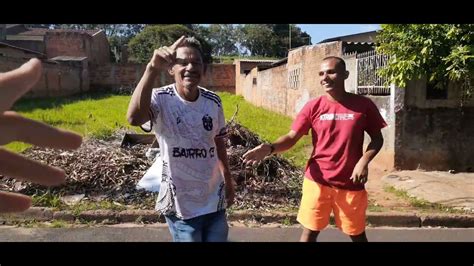 Tio E O Sobrinho Youtube