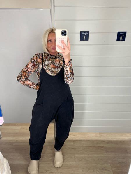 Trisha Jackson On Ltk