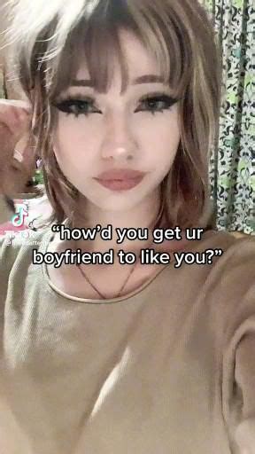 We Love Casting Spells Video Cose Carine Idee Cose