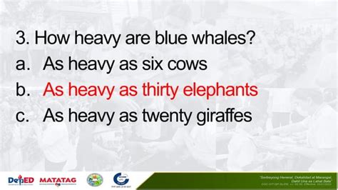 National Reading Programa Session 1pptx