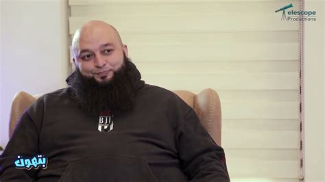 😍🤲الشيخ علاء جابر يروي قصة مؤثرة جدا عن الرجوع الى الله Youtube