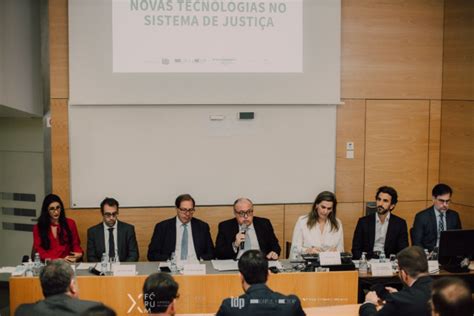 Câmara de Mediação e Arbitragem da FGV participa do X Fórum Jurídico de