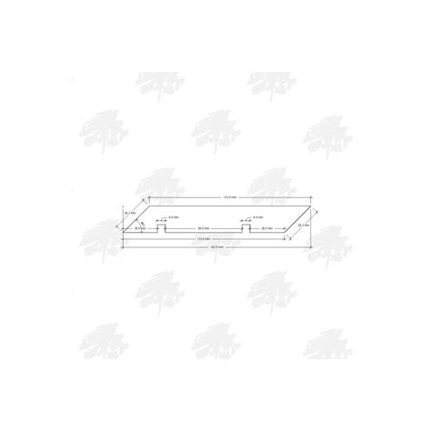 Sample Profiled Cladding Buy Timber Cladding Samples Online From The