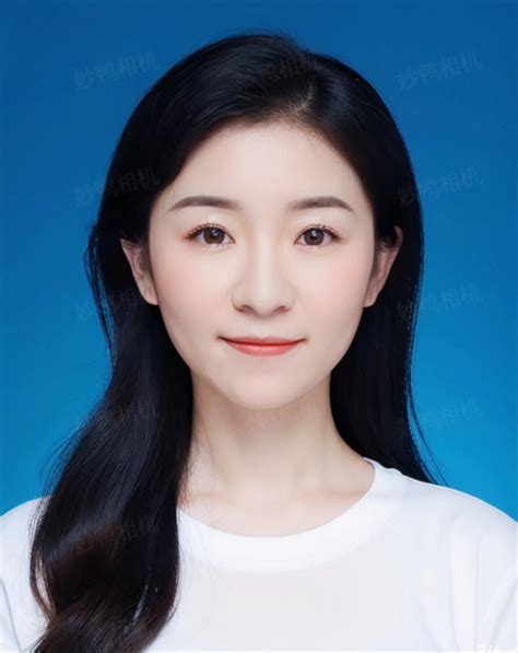 王萍 深圳理工大学 曙光书院