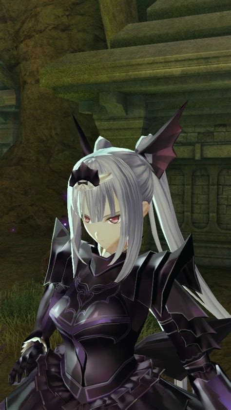 Pin By ベルベット・クロウ On Excella Noa Aura Zelda Characters Anime Fictional Characters