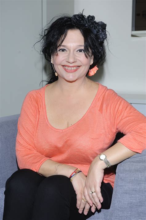 Fiolka Najdenowicz Najnowsze Informacje Plejada Pl