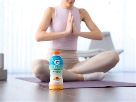 M O N D A Y 🧘🏻‍♀️ V I B E S Going Into Monday And The First Week Of April With A Chill Vibe I