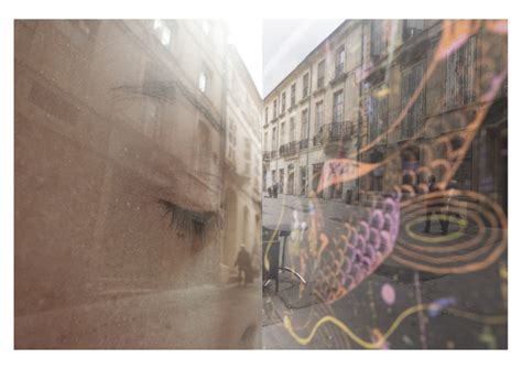 Des Pris M Es Deux Vues Alexandre Dagan Les Rencontres Darles