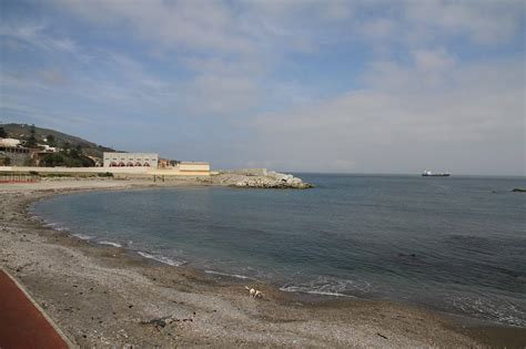 Playa De Benítez Beach 2026 Guide With Photos Best Beaches To