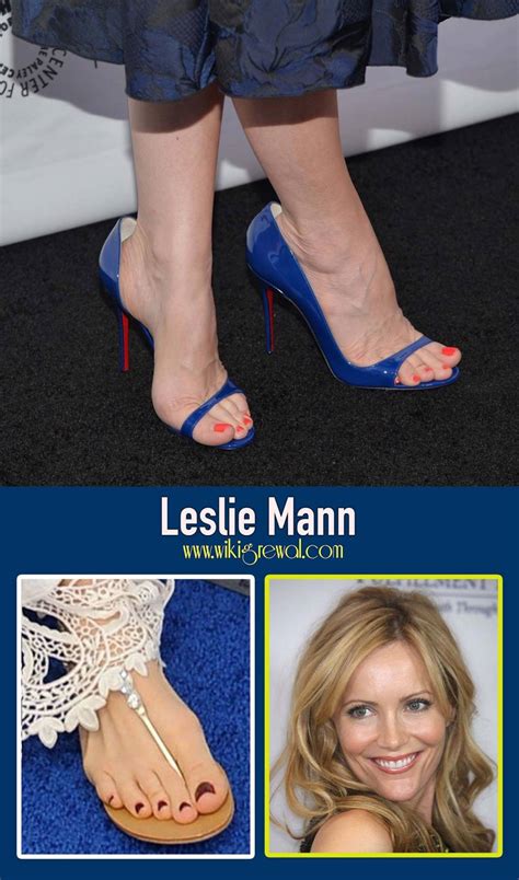 Wikigrewal — 50 Best Legs In Hollywood Sexiest Celebrity Legs