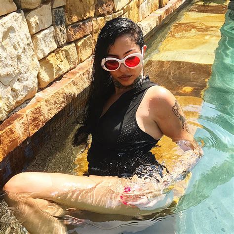 Image Of La Goony Chonga