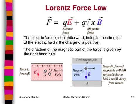 Ppt Dc Motor And Dc Generator Powerpoint Presentation Free Download Id 9503918
