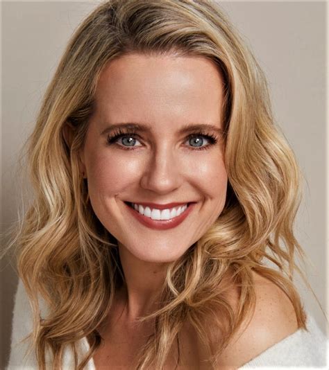 Allison Munn