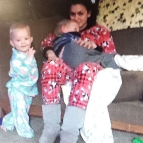 Caitlen Caitlen Caitlen Caitlen Added A New Photo