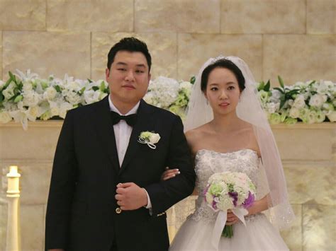 희영 결혼식 Band