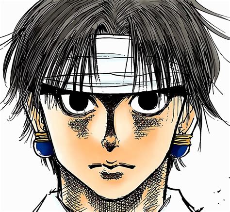 𝑪𝒉𝒓𝒐𝒍𝒍𝒐 𝑳𝒖𝒄𝒊𝒍𝒇𝒆𝒓 Hunter X Hunter Hunter Anime Body Pose Drawing