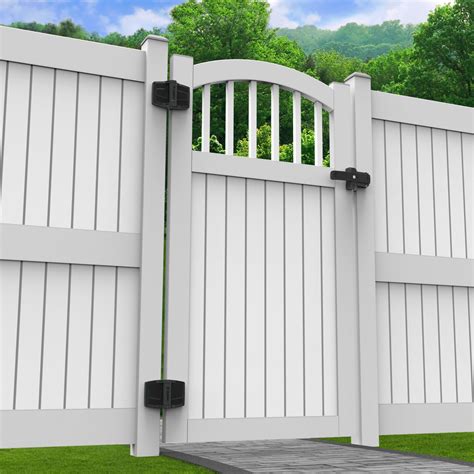 Dandd Technologies Unveils The New Truclose Multi Adjust Heavy Duty Gate Hinge Eboss