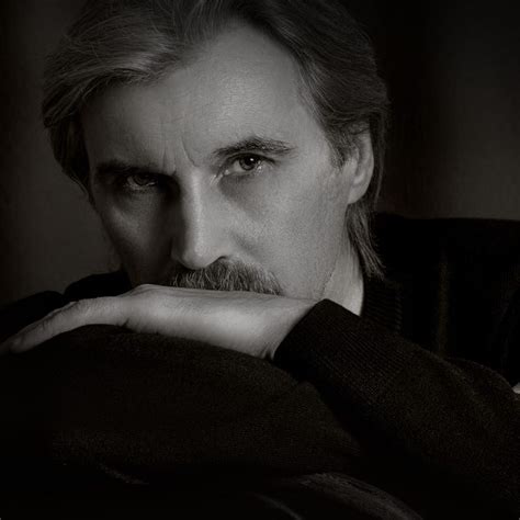 Andrei Gusev Las Biografías Del Pintor Famosas Obras Exposiciones Arthive