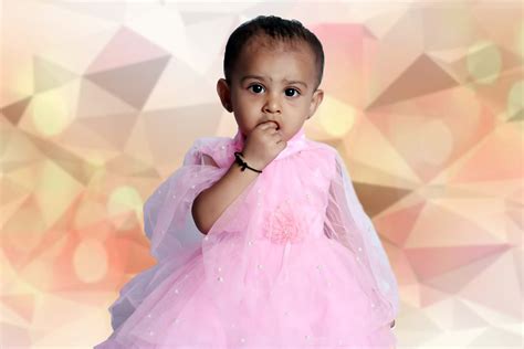 Nirvi Jain Castyou
