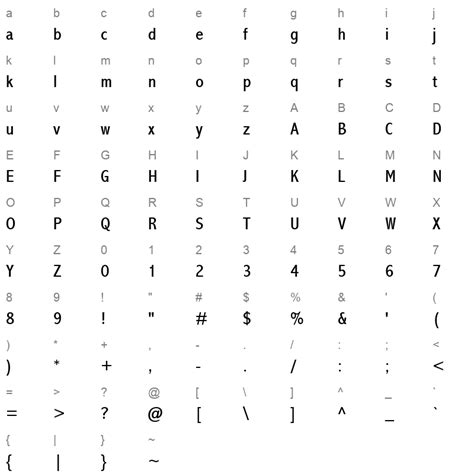 Abac Free Download At Devanagari Fonts Devanagari Fonts