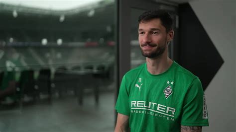French Open Carlos Alcaraz Gewinnt Gegen Jannik Sinner Längstes