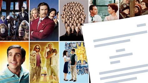 Best Free Comedy Scripts Online Pdf Downloads